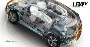 Guide Complet du Tableau des Poids des Voitures : Choisissez le ...